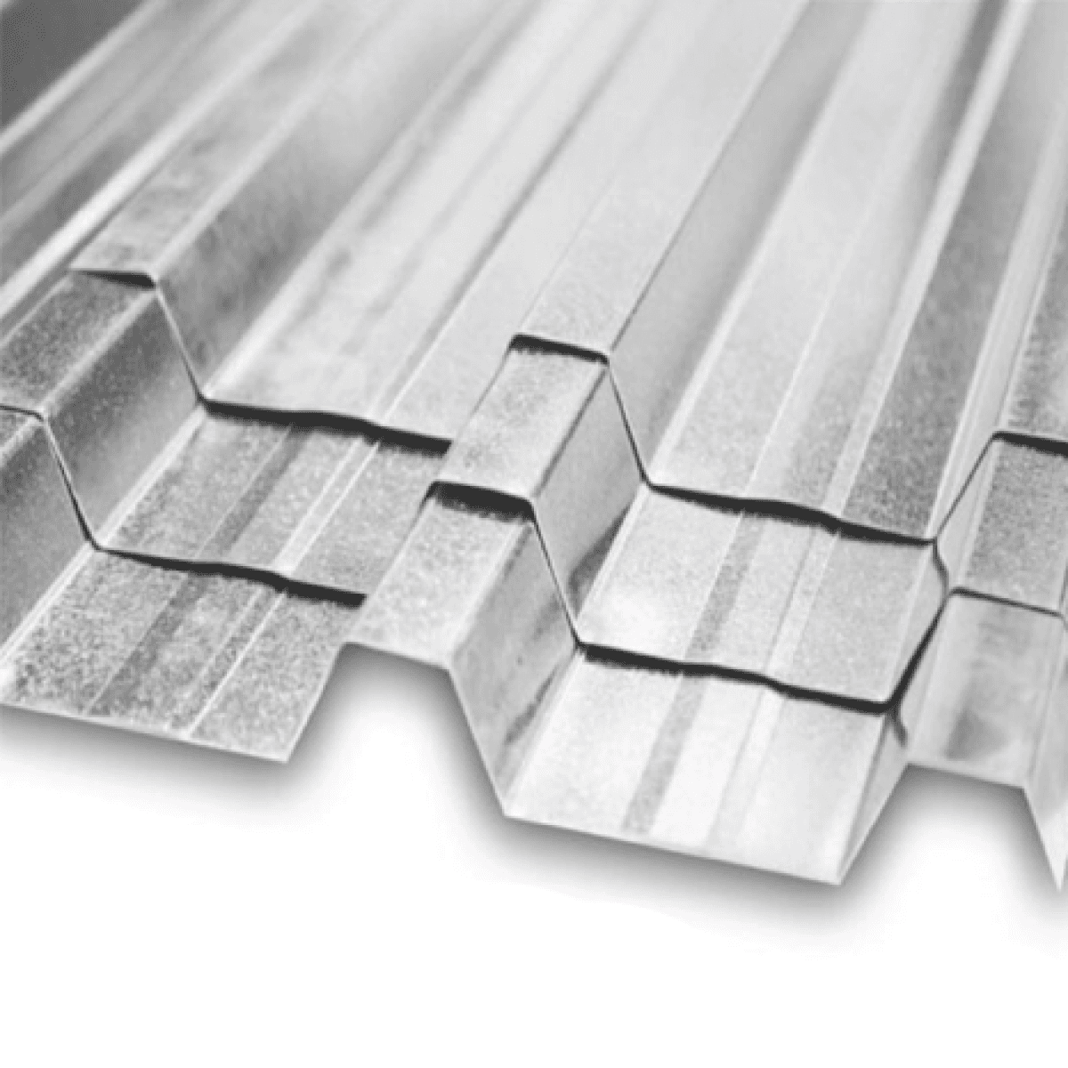 Browse IBR Sheets Collections | Build Africa Hardware