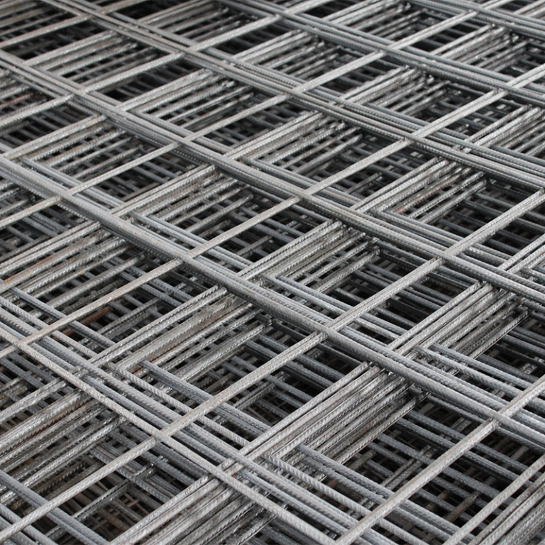 REINFORCING YBAR Y8 450MPA 8MM X 6M | Build Africa Hardware