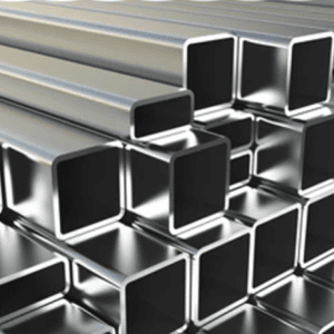 SQUARE TUBE 76MM x 1.6MM - 6M | Build Africa Hardware
