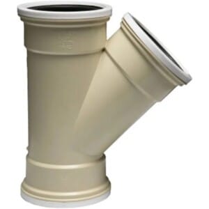 WEBER TYLON CERAMIC 20KG TILE GLUE/CEMENT | Build Africa Hardware