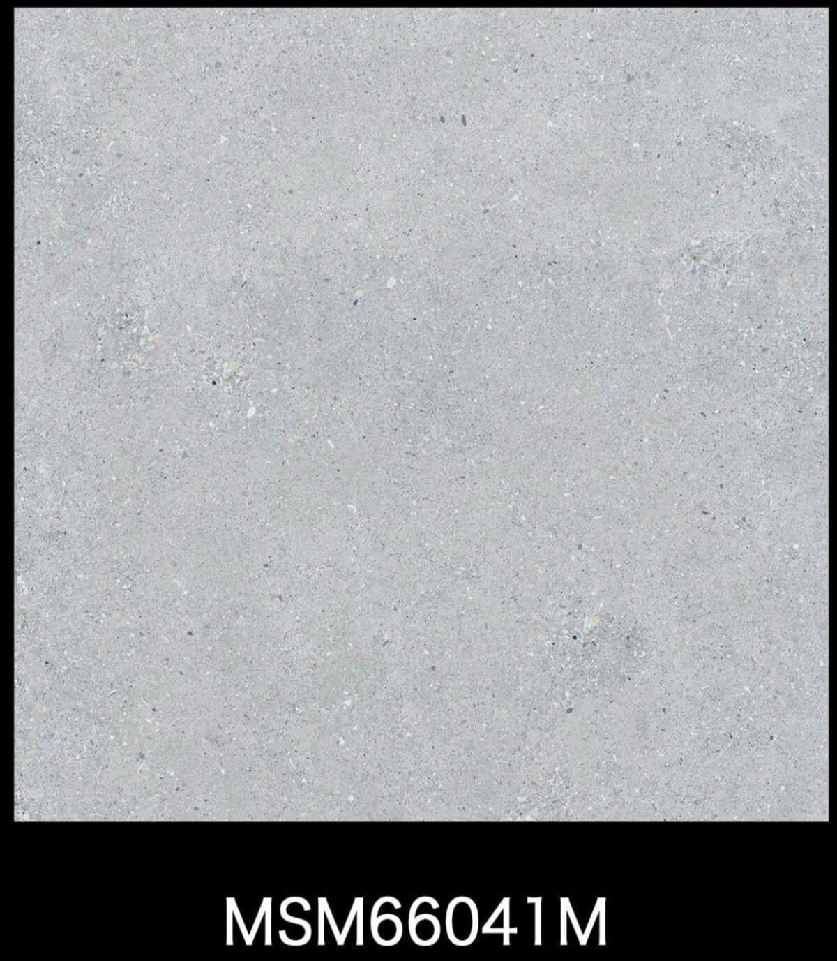 WEBER TYLON CERAMIC 20KG TILE GLUE/CEMENT | Build Africa Hardware