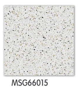 WEBER TYLON WB11 CERAMIC 20KG TILE GLUE/CEMENT | Build Africa Hardware