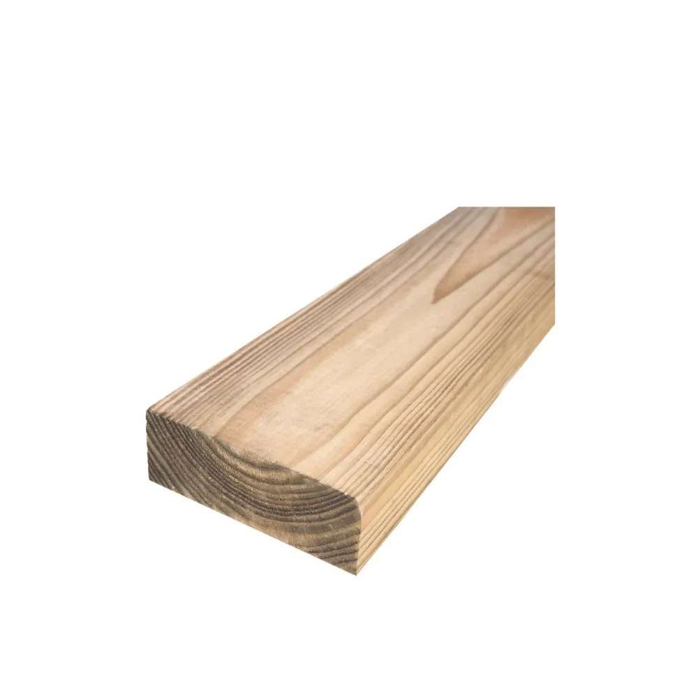 SA PINE RAFTER PLANK - S5 38X114X3.0M (TIMBER) | Build Africa Hardware