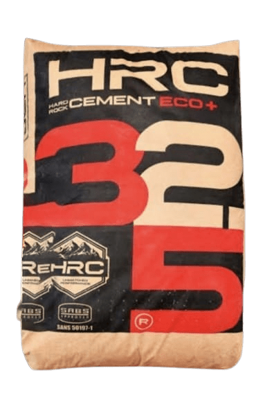 Cement Price - PPC Cement & Tile Cement Price - Cement Pallet Price