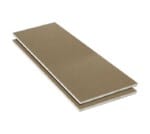 RHINO CEILING BOARD 2.7X1.2X6.4MM | Build Africa Hardware