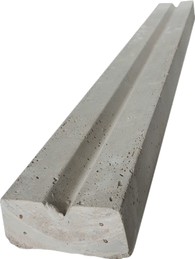 Lintel Prices - Concrete Lintels - Build Africa Hardware