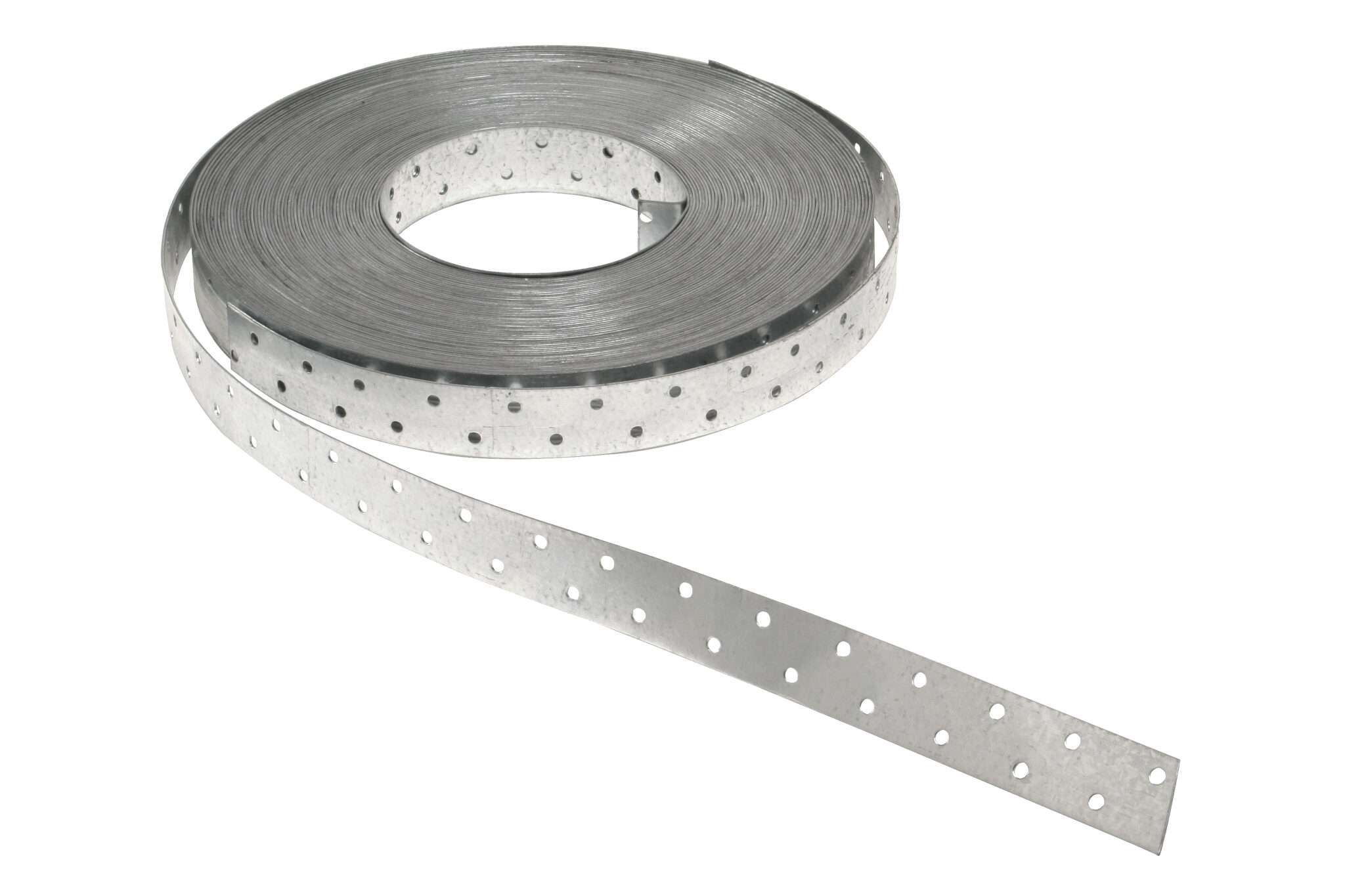 Lintel Prices - Concrete Lintels - Build Africa Hardware
