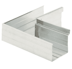 REINFORCING YBAR Y12 450MPA 12MMX6M | Build Africa Hardware