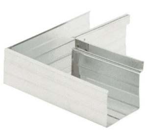 REINFORCING YBAR Y8 450MPA 8MM X 6M | Build Africa Hardware